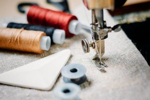 Luthai India – The World's No. 1 Fabric