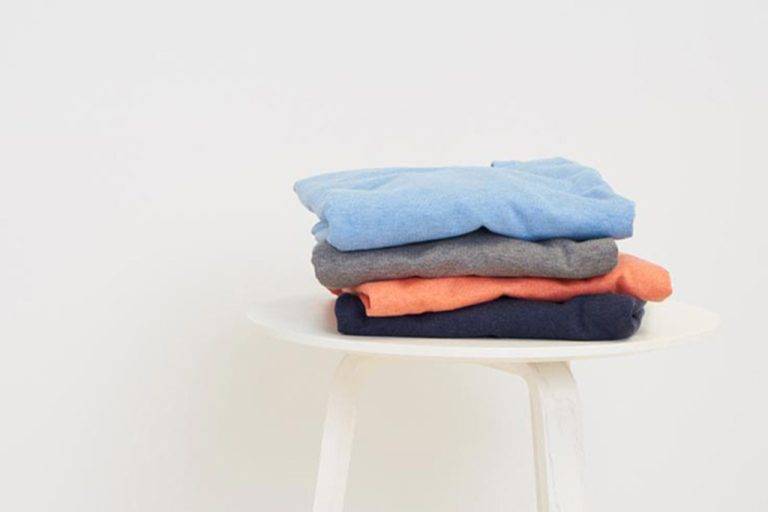 Supima Cotton – Luthai India